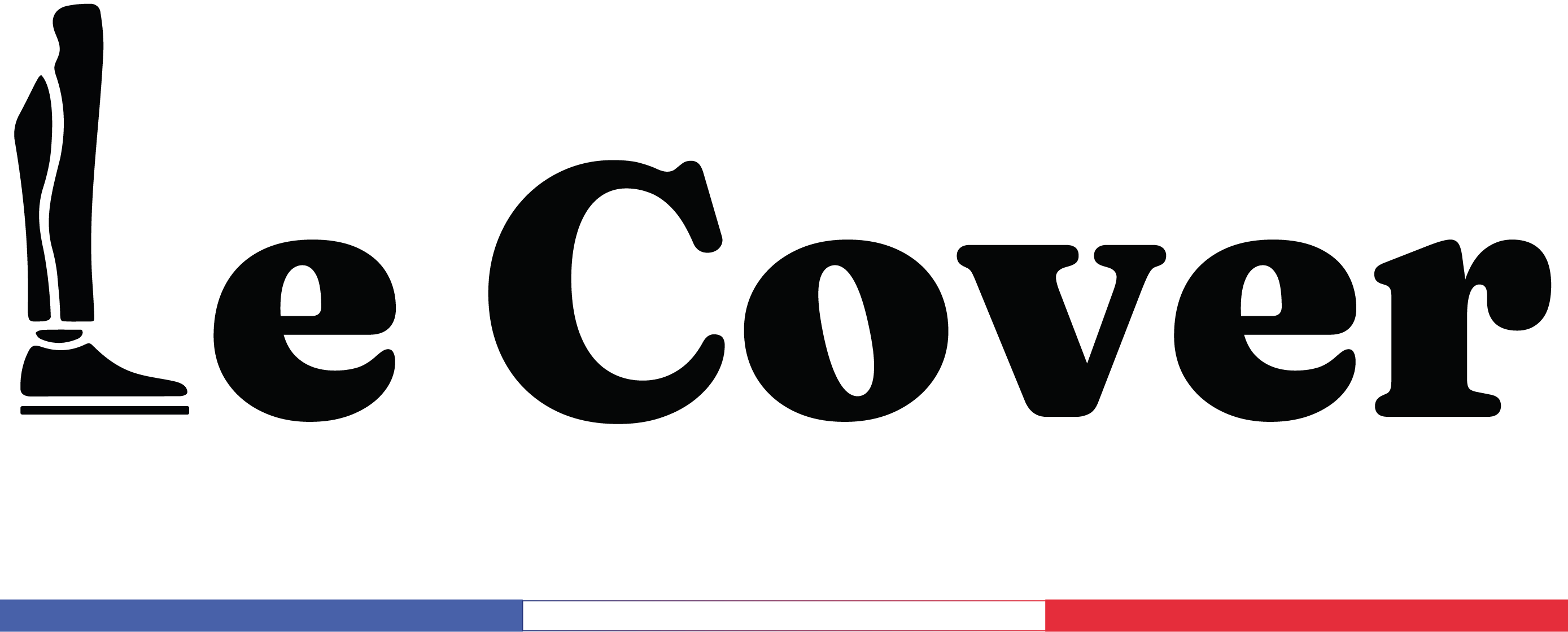 Le Cover - Personnalisez votre prothèse tibiale et fémorale